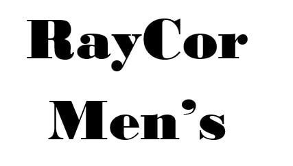 RayCor Designs